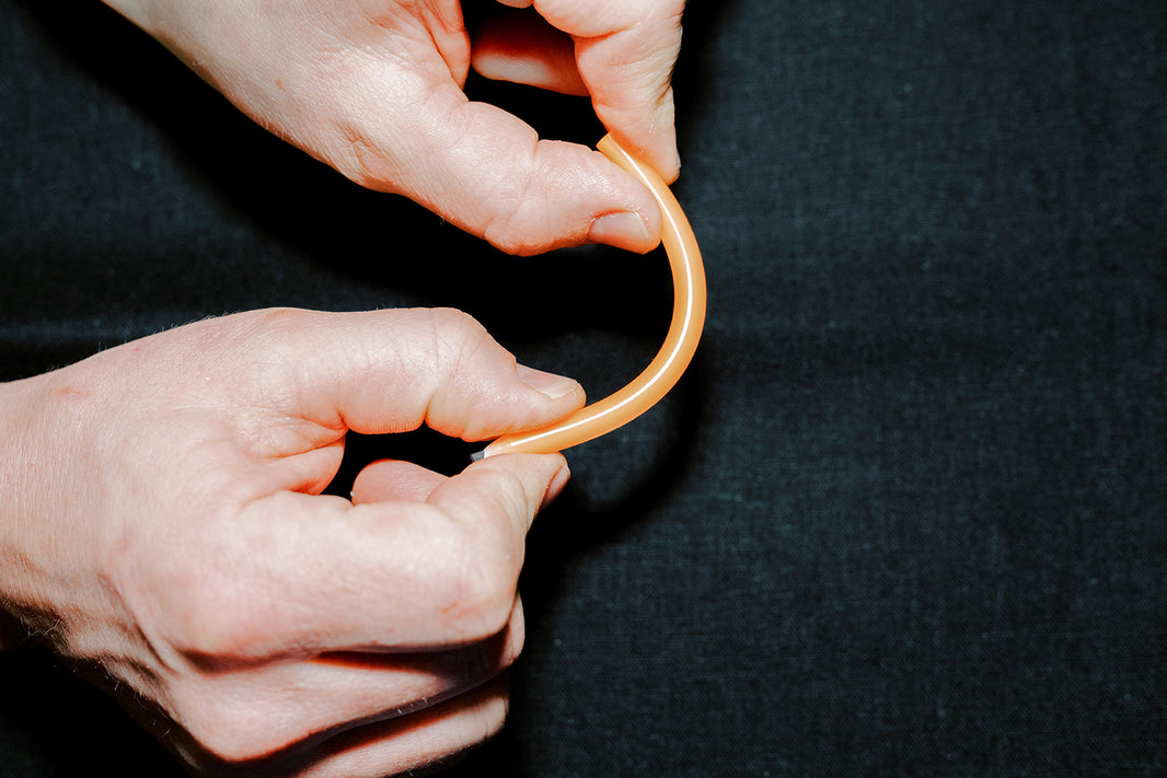 Products – No-Shank