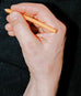 NSPC-1001 SUPER FLEX PENCIL – No-Shank