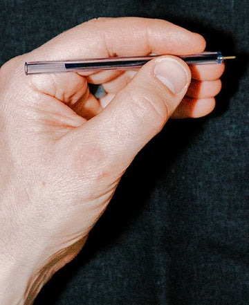 Products – No-Shank